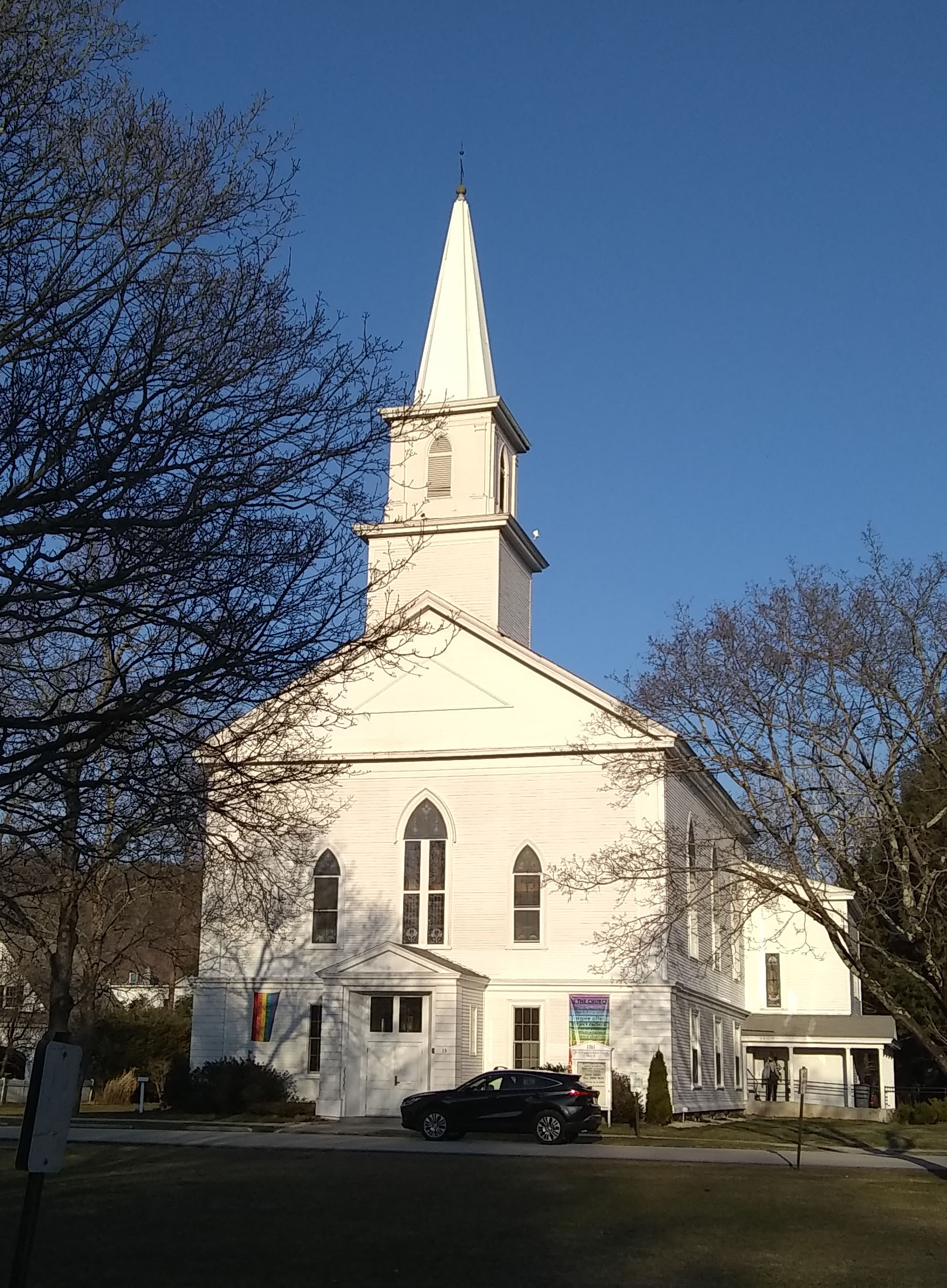 Home [www.walpolenhucc.org]